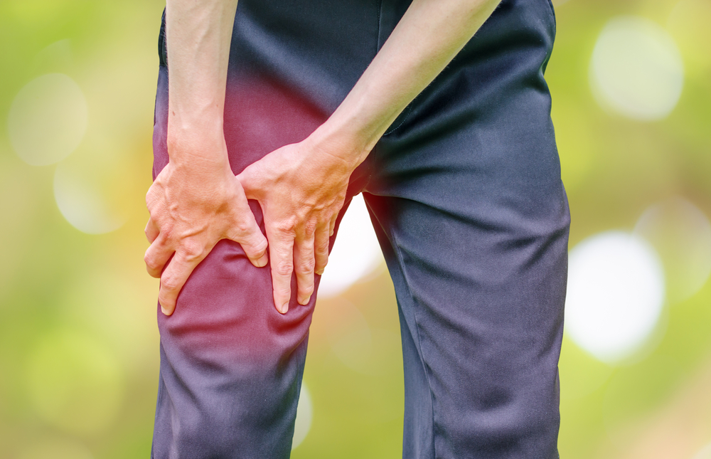 Things To Know About Lower Extremity Pain North Lakes Pain Consultants Things To Know About Lower Extremity Pain North Lakes Pain Consultants