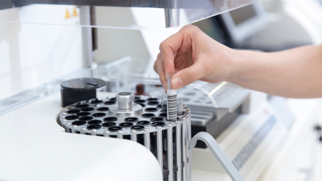 What Should You Know About PRP Injection Therapy - North Lakes Pain ...