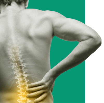 ReActiv8 Neurostimulation - North Lakes Pain Consultants