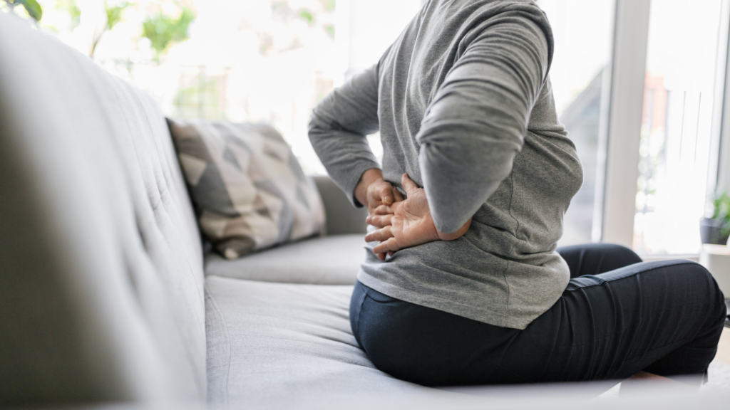 Understanding Neurogenic Claudication: Causes, Symptoms, and Treatment ...