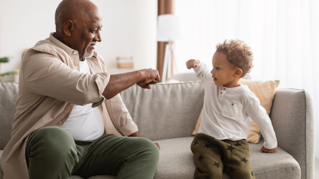 9 Daily Habits to Help Ease Pain - North Lakes Pain Consultants